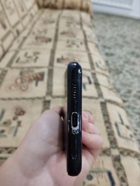 Samsung s21 ultra СРОЧНО!!!