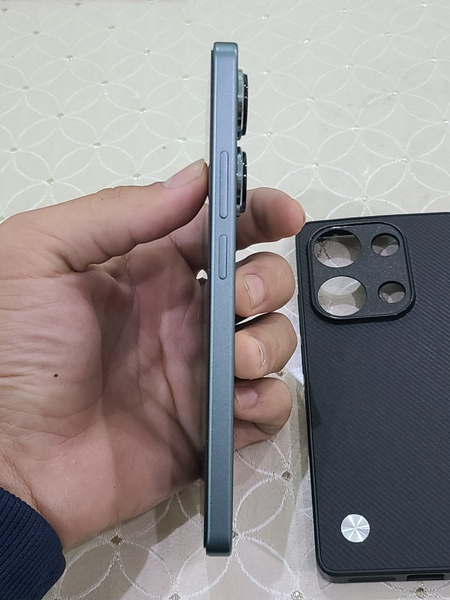 Redmi Note 13 Pro 8/256GB
