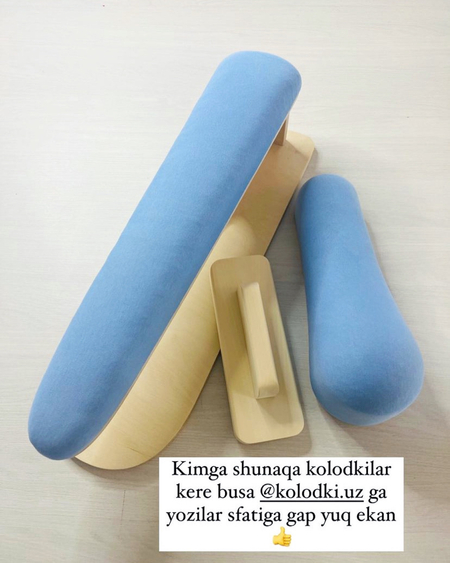 Портновские колодки вто kolodki atelier uchun