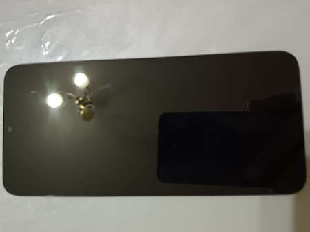 ZTE BLADE A55 Sotiladi