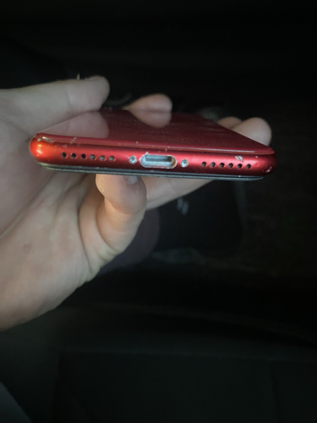 Iphone 8 srochna