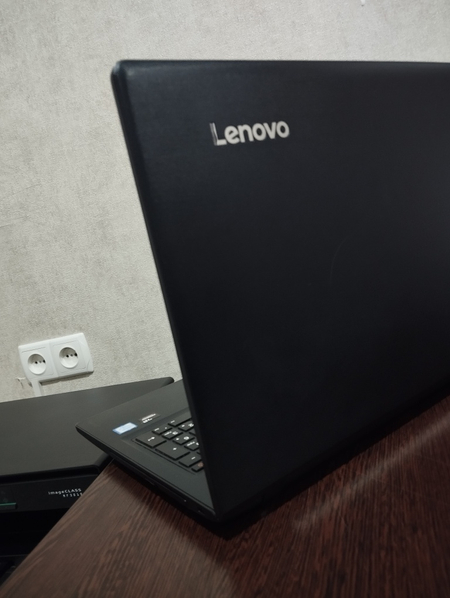 Lenovo core i7 sotiladi