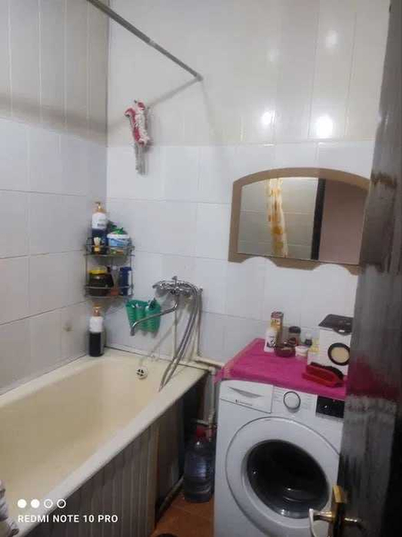 ПРОДАЁТСЯ  Квартира Срочно
