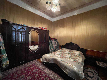 #5764 Продается дом 7 соток