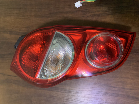 Stop Fara spark 65$