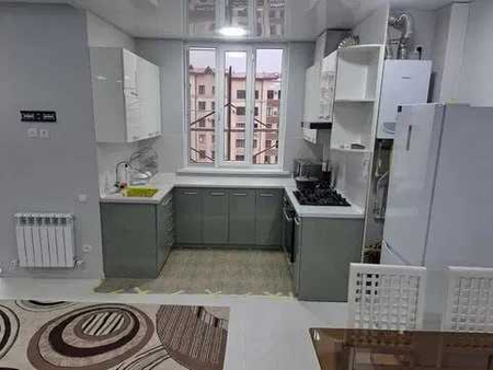 ;NEW Яшнабад Parkent Plaza 2ком квартира 70м2 корзинка Авиатор