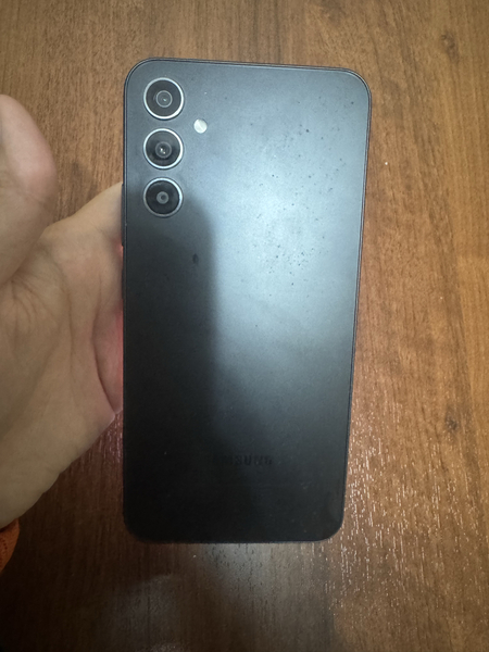 Galaxy A34 G5, памят 256 gb. Телефон в хорошем состаянии, без зарапин.