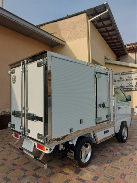 labo 2024 pachka