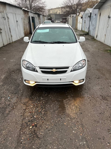 16800 mafonli 23 24 bez probek