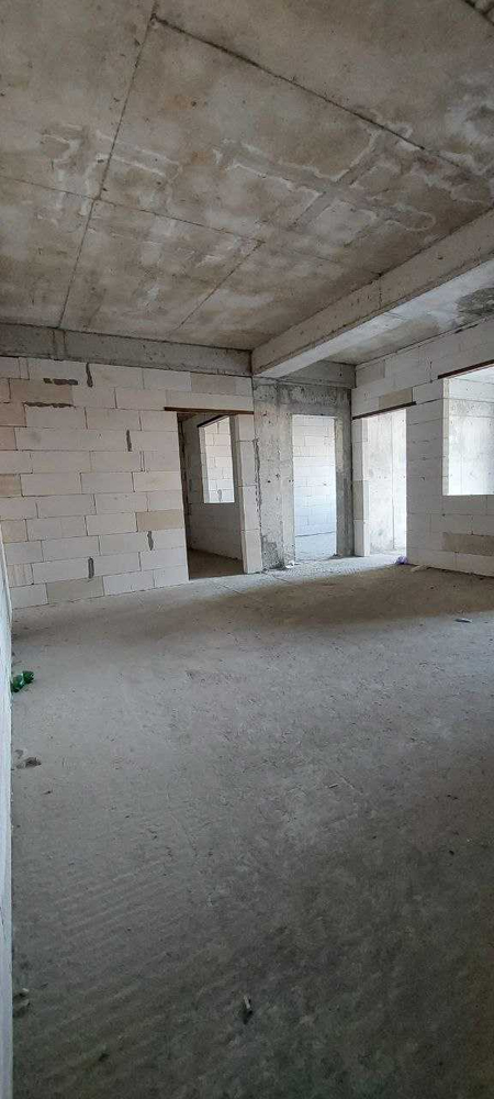 АА. СРОЧНО ПРОДАМ 4х-ком 4/10 на Яккасарайском районе