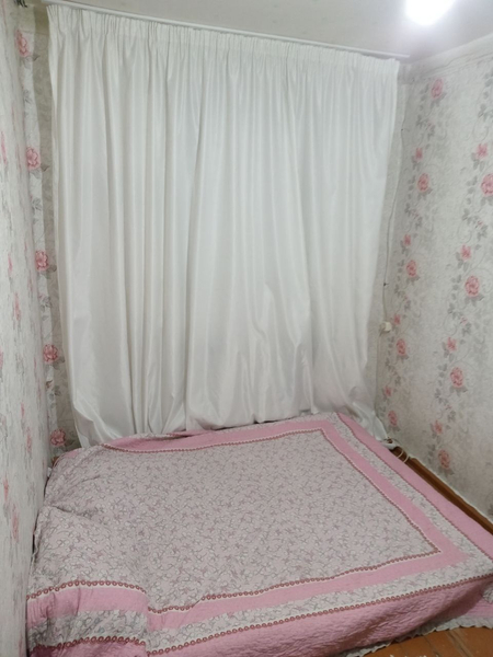 Сергели-Спутник ц2 3/2/2 40000$