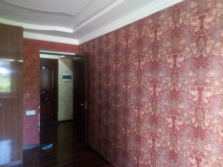 Дом продаётся мирзо улугбек район улугбек посолёк