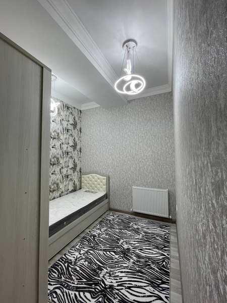 Yunusobod. Navastroyka Modern Jk. 900y.e