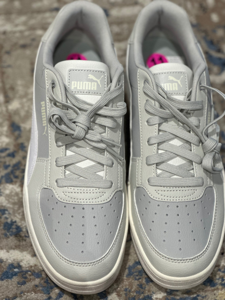 Puma krasovka original