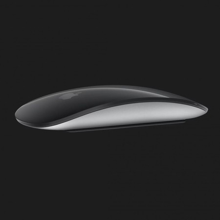 Apple Magic Mouse 3 (оптом)