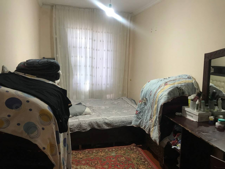 Продам  Квартиру