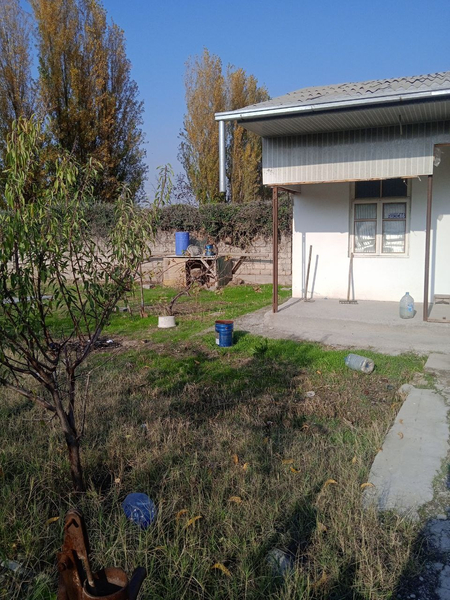Srochni sotiladi