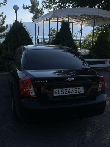 Rent car/rent a car /avto prokat/kunlik ijara/ijaraga avto/прокат авто