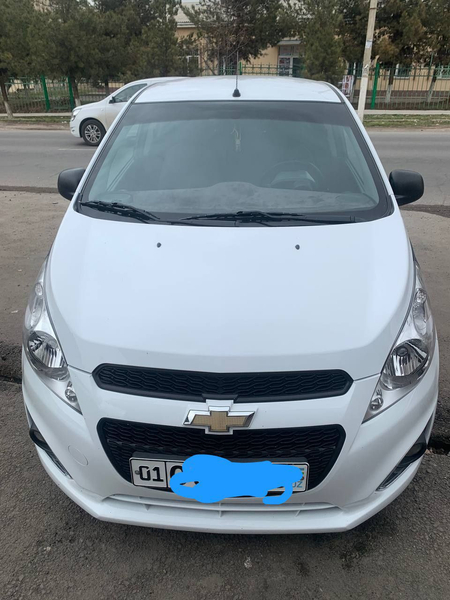 Спарк ок сухой аренда