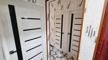 2 хоналик 3 этаж бухоро сити, турон плаза