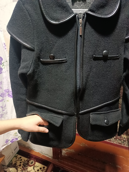 Женский кийимлар