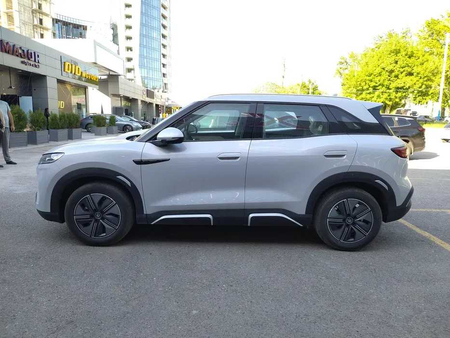 BYD yuan up 1 yildan 5 yilgacha halol nasiya savdoga qiberamiz