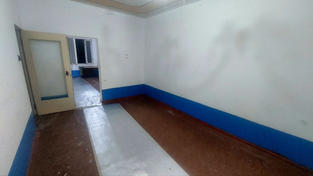 Юнусобод 6кв 2/2/4 Сотилади