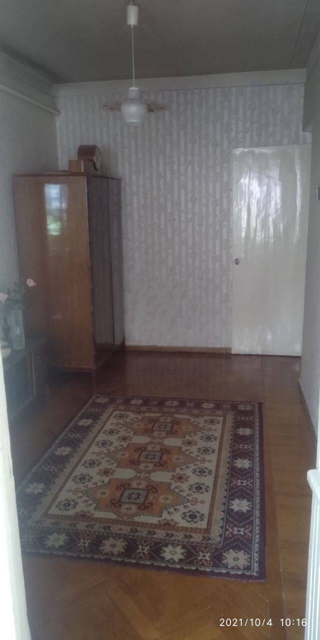 ПРОДАЁТСЯ 4/4/4- Ц-1 кирпичный дом, спецплан, 100 кв, 127990!