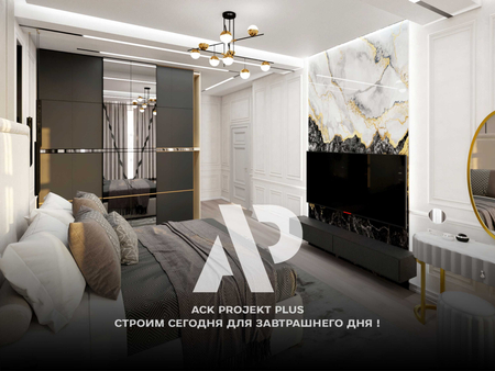 Interyer dizayn/Дизайн интерьера/Dizaynerlik xizmati/Услуги дизайнера