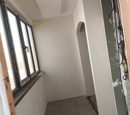 Продается 95м² Дружба Народов 3/5/9 ор-р Magic City