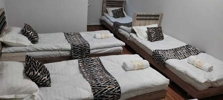 Hostel xostel mehmonxona hotel гостиница хостел мехмонхона отель арзон