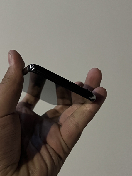 Iphone x sotiladi holati ideall