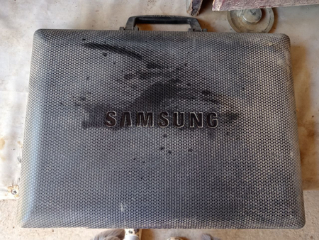 Mramir namunalari xarxil rangi Samsung 500.000
