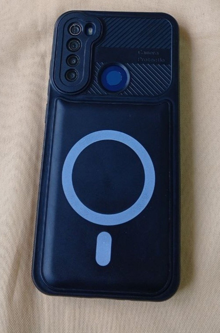 Redmi not i sotiladi