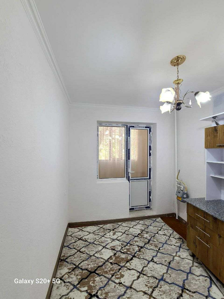 №2830.Продается 2х-комнатная квартира в Новостройке.
