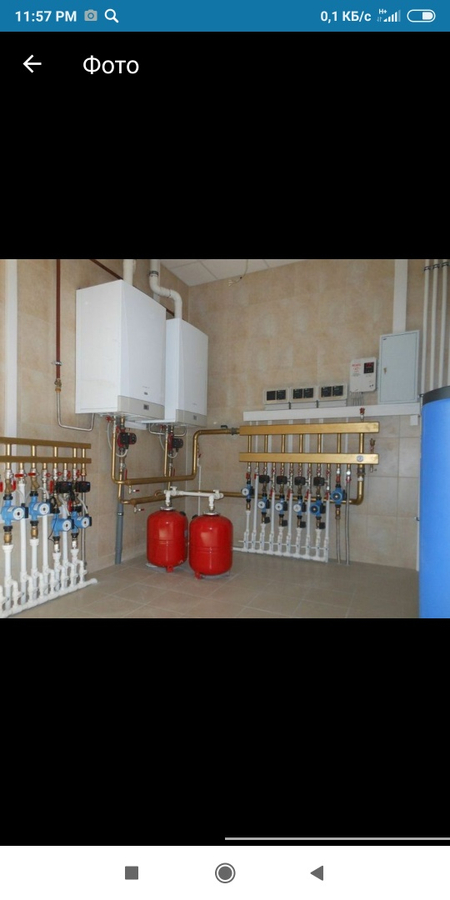Кател газовый двух контырный любой сложнестей код ашибки