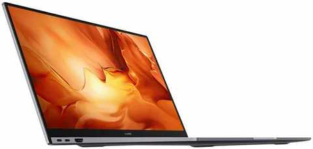 Huawei Matebook D16 8/512GB