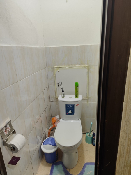 Chilonzor s kv juda arzon narxda
