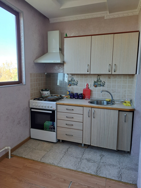 Буз-2 3/5/5 (Эко-базар)