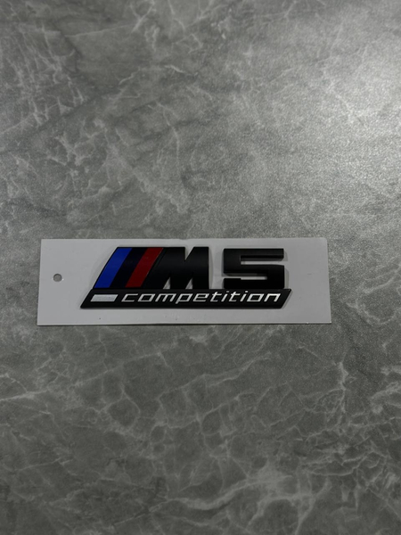 Bmw emblema/эмблемы от «Aurum Store»