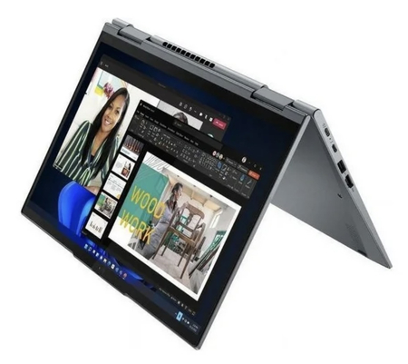 Lenovo Thinkpad L13 yoga gen3
