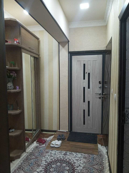 Авиасозлар-4 3/2/4 евро уй сотилади.