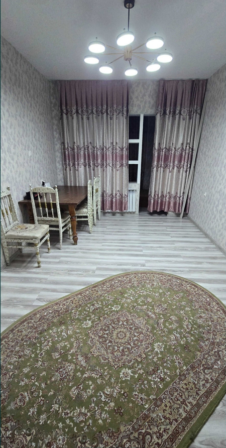 Аренда квартиры куйлюк 5