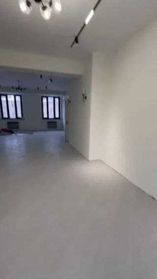 Продаётся Коттедж ор-р: махалля Ракат, рынок Аския  339м2