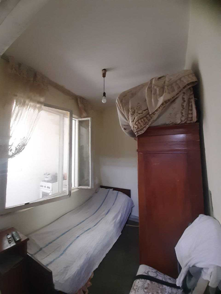 Ипотека. Продается 2в3/4/4 ТТЗ-1. №1255