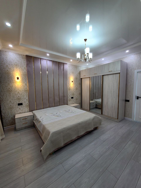 2|5|6 55m2 54.000$ торг уместен Адрес ул Гагарина Ориентир Бакалея