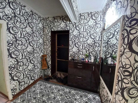 Срочно продается 3-комн квартира на ЮнусАбад 18 кв (164928)