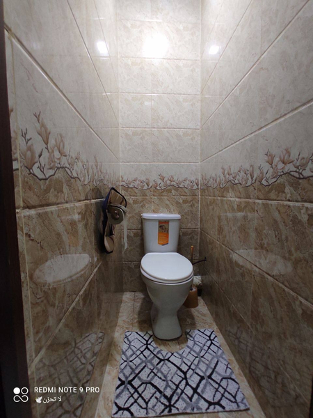 Продаю 3 ком 1 эиаж Лисунова 1 через банк расматриваем