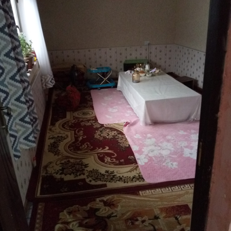 Уй сотилад4,комнита