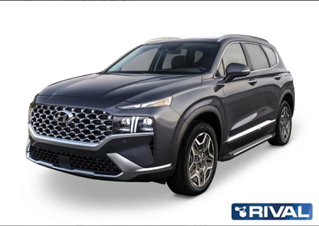 Hyundai tucson parog russia sifatli